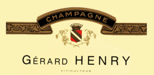 Nos cuvées de chamapagnes et tarifs - Champagne Gérard Henry
